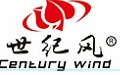 China Cookware Set manufacturer